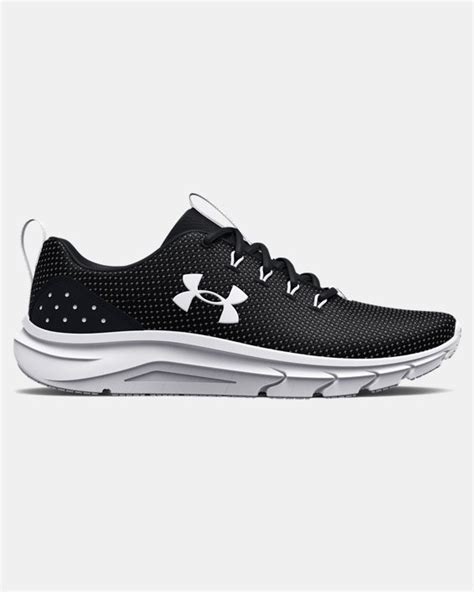 Mens Ua Phade Rn 2 Running Shoes