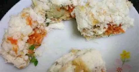 Bread Roll Recipe By Jassi Aarif Cookpad