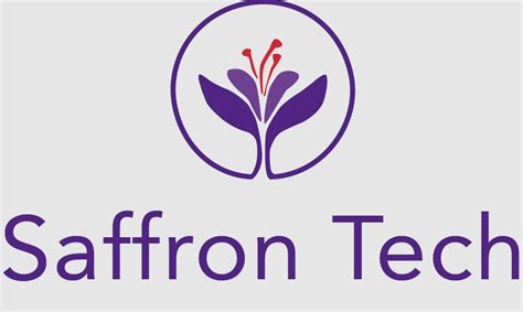 Saffron Tech 駐日イスラエル大使館 経済部