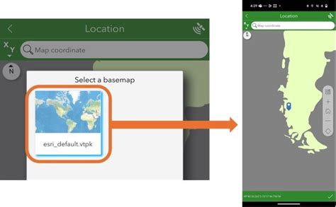 what s new in arcgis survey123 november 2024 esri community