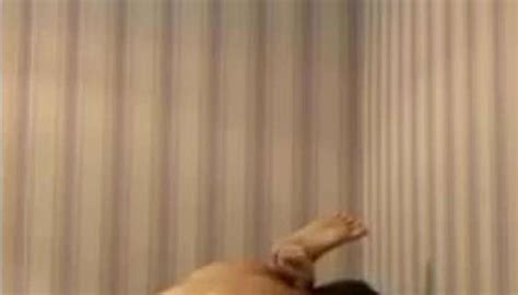 Turk Pompa Tnaflix Porn Videos