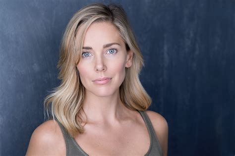 Emily Micelis Instagram Twitter And Facebook On Idcrawl