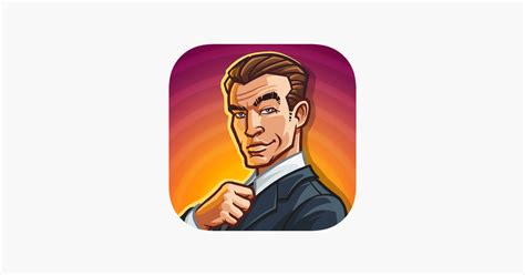 ‎codenames on the app store