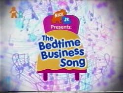 Nick Jr Interstitials Nickstory Jr Uk Wiki Fandom