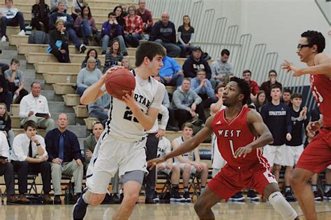 Snyder Score Standout Spartan Shield