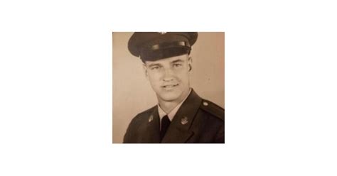 Death Notice And Obituary For Barry Jim Bailey 2023 Of Kenosha Wi