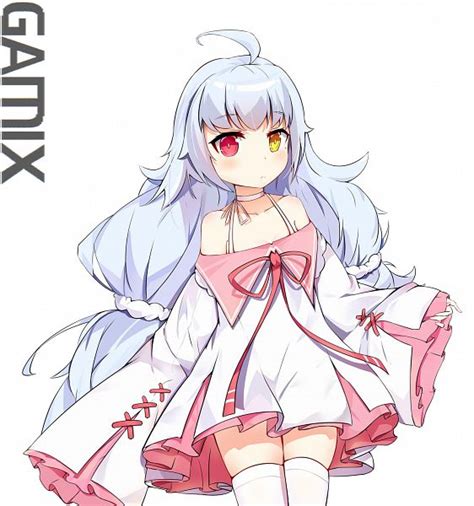 Nicholas Azur Lane Image By Pixiv Id Zerochan