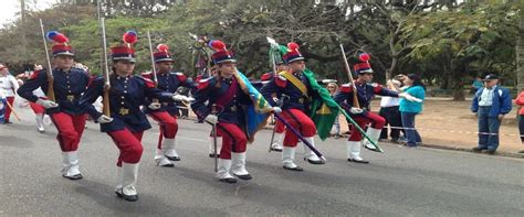 Colégio Militar de Porto Alegre