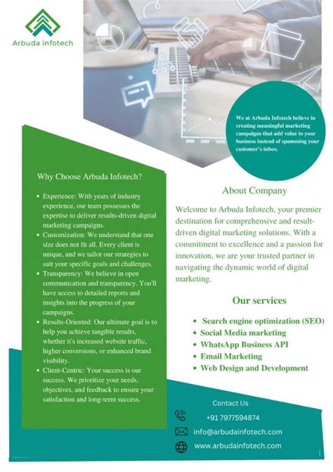 Parth Desai Posted On Linkedin