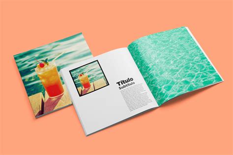 Dicas De Diagrama O E Conte Do Passos Para O Layout Perfeito