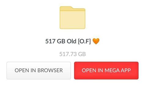 500 gb rare deleted folder link in comment ⬇️🔥 scrolller