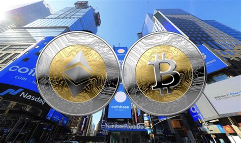 Coinbase