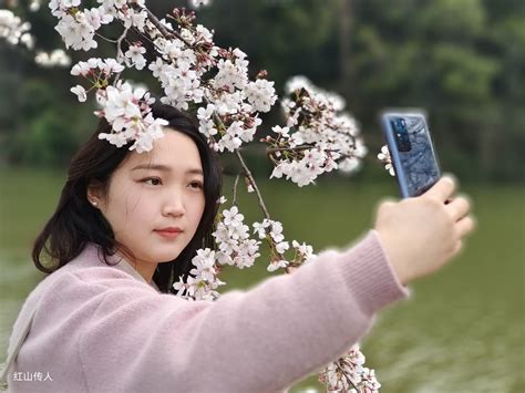 蹭拍摄影图片人像摄影 太平洋电脑网摄影部落