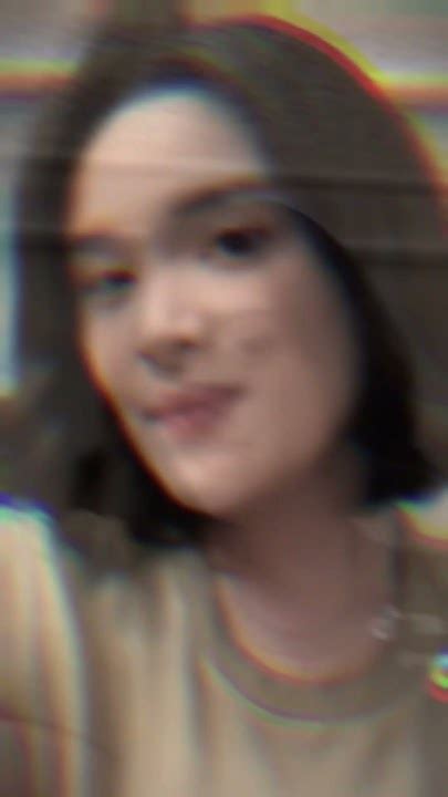 Ashell Jktt 🔥🔥🥰 Jkt48member Jkt48 Jkt48edit Memberjkt48