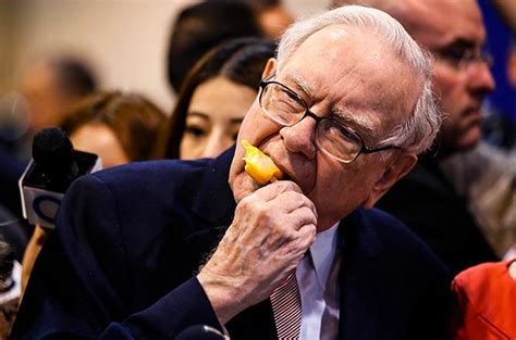 Investment Tips What You Can Learn From Warren Buffett