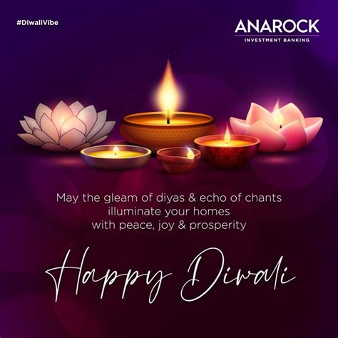 Vishal Srivastava On Linkedin Happydiwali