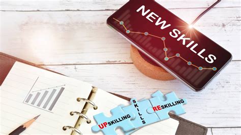 How To Master Essential Trading Skills For Success Easy Tips