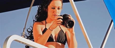Devanny Pinn Dead Sea 2014 R Horrormovienudes