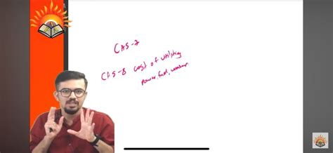 Digvijay Ghadge On Linkedin Firsts Are Always The Special Ones First