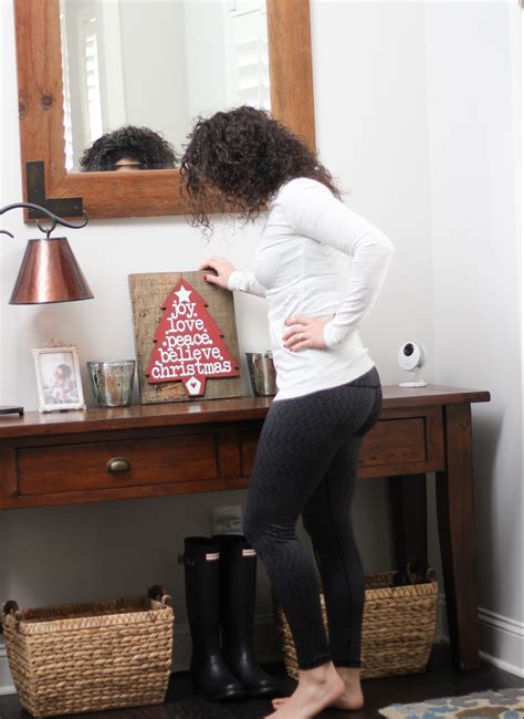 Decorating In Cozy Comfort With Cuddl Duds Busy Little Izzy