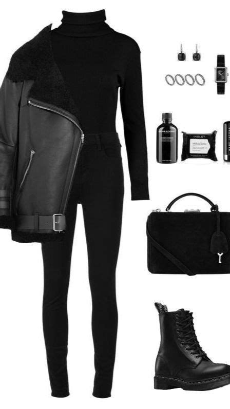 Fall Outfit Inspiration Casual Outfits Everyday Outfits Stylish Outfits
