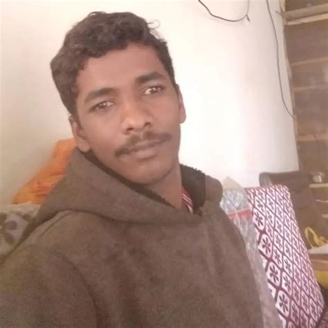 Mohan Kumar Mohankumar6567 On Threads