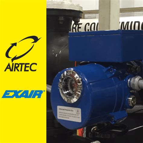 Airtec Global
