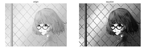 Opencv 教程（3）：高级与其他 知乎