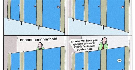 Power Loading Album On Imgur