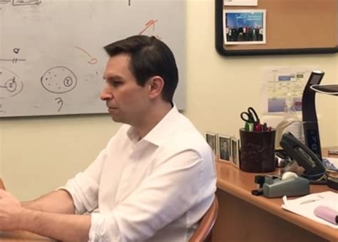 Partial Cellular Reprogramming To Reverse Aging In Cells