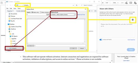 Solved Where Does Tracker Get Reviewer Metadata Adobe Community