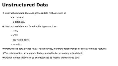 Big Data Intoduction And Hadoop Architecturemodule1pdf