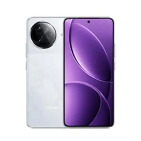 Xiaomi Poco F Ultra Price In Uae Specifications Gsmarena Uae