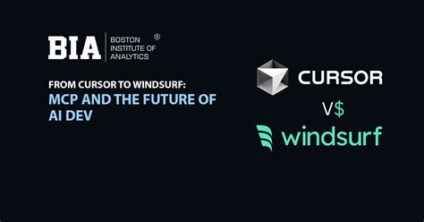 How To Run Large Language Models Llms Locally A Beginners Guide To Offline Ai Boston