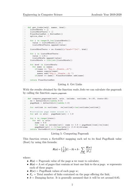 computer scientists retrieval pdf report pdf databases computer