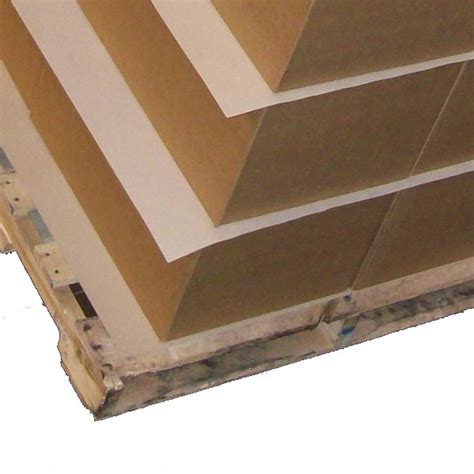 Anti Slip Sheets Coated With An Anti Slip Coating Grip Sheets For Pallets