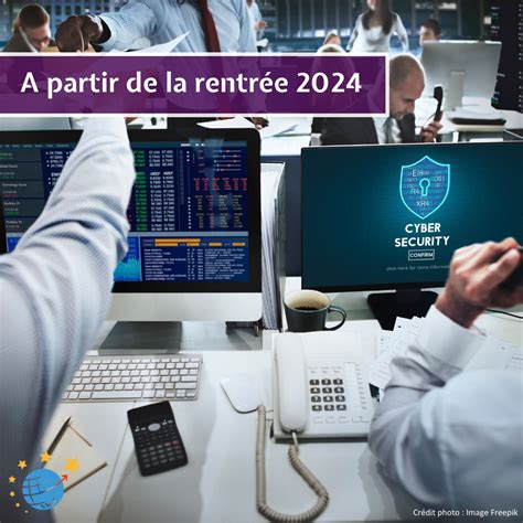 Stéphane Praud Sur Linkedin Afin De Répondre à La Nouvelle Demande Du