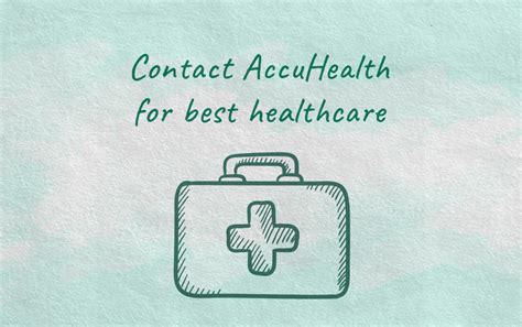 What To Expect From A Colonoscopy Test In Accuhealth Baruipur