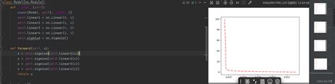 Pytorch 多维特征处理torch 处理multihot特征 Csdn博客