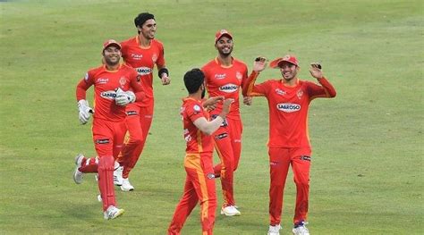 ISL Vs PES Fantasy Prediction Islamabad United Vs Peshawar Zalmi Best Fantasy Picks For PSL