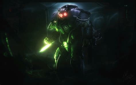 Death Battle Matchup Ideas Frank Horrigan By Mister Nathaniel On