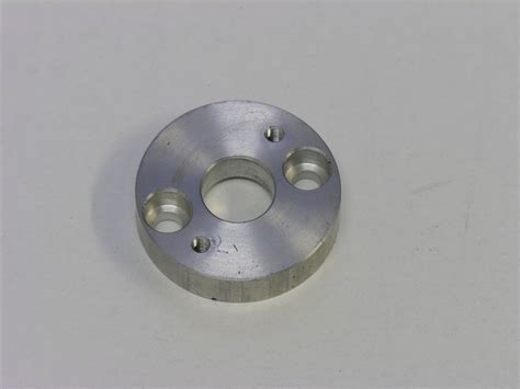 Bracket For Throttlebody Potentiometer Bmw M42m43m44 06020020