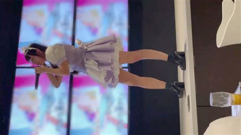 素人プカプカ りん チャメログ
