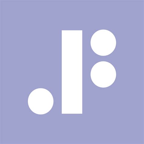 【根源祛痘】 祛痘肽精华”祛痘根改善反复长痘 Jflabb 肌肤之研