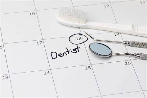 Maximize Your Dental Insurance Benefits With These 4 Tips