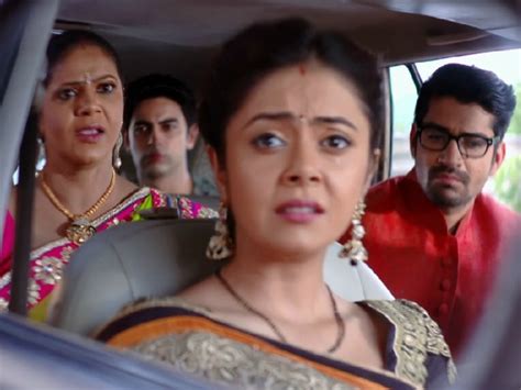 Saath Nibhana Saathiya Gopi Kokila Gopi Ahem Gopi To Teach