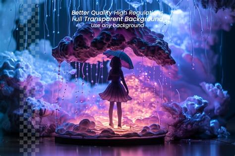 Unreal Engine Fantasy Psd 100 High Quality Free Psd Templates For