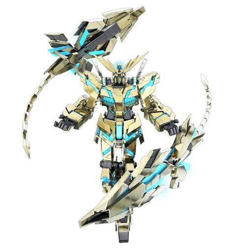 【バトオペ2】700コストおすすめ機体を紹介【コスト700おすすめ】 ひおとブログ