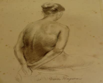 Gallery Art Conservation Sydney