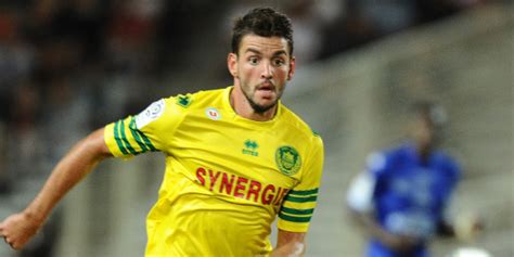 Filip Djordjevic Agrees Pre Contract With Lazio What Next Get